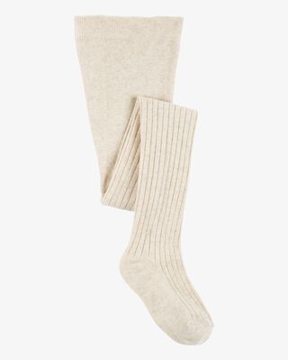 Girls Tights | Carter's