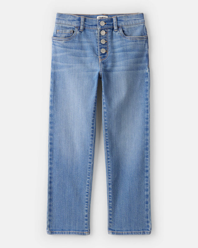 Girls Jeans | Carter's