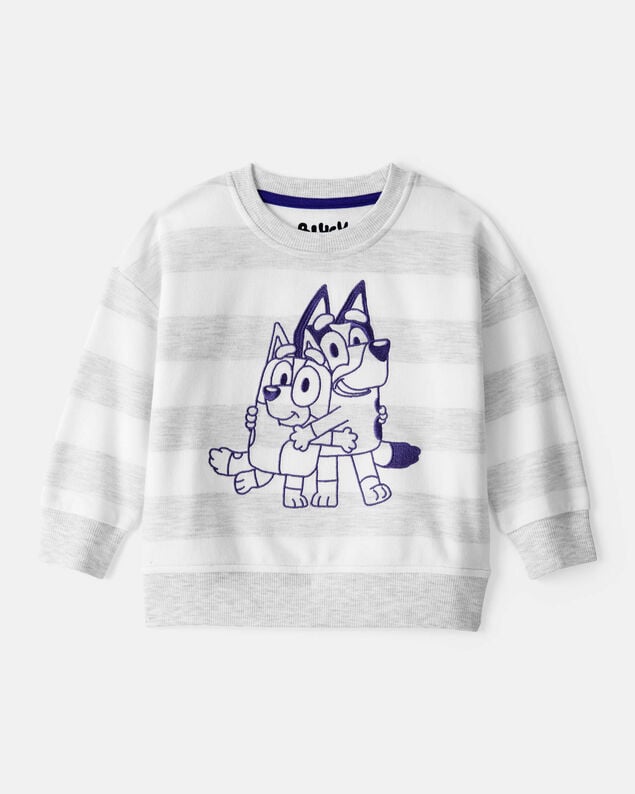 Bluey Clothes | Carter's