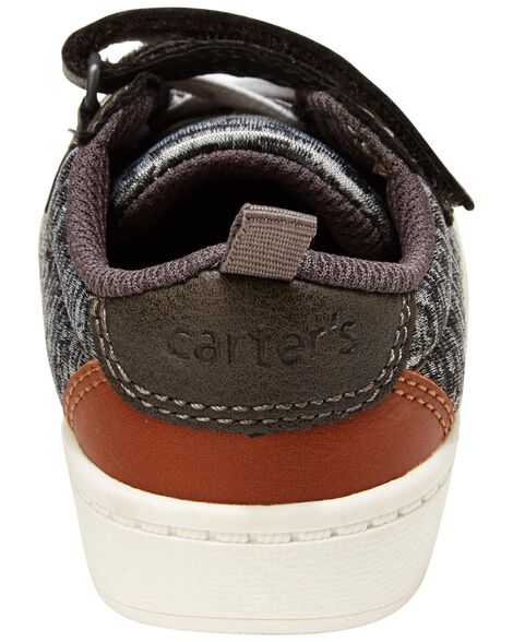 Kid Casual Sneakers - Carter's | Carter's