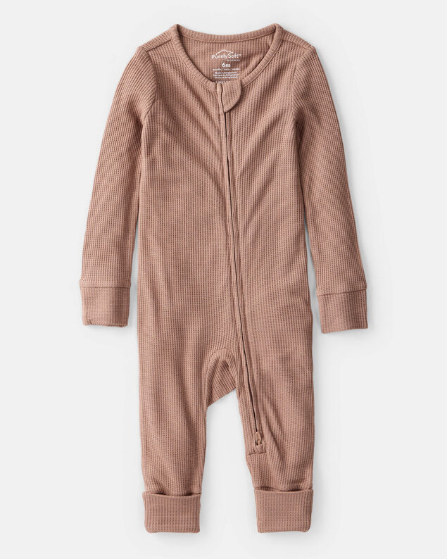 PurelySoft Ultra-Soft Clothing For Children | Carter's