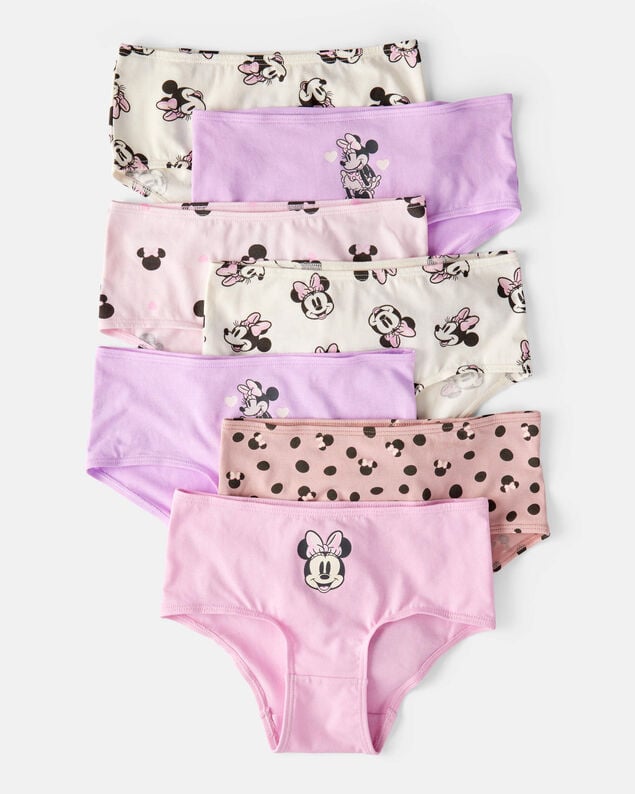 Girl Socks and Underwear | Carter's
