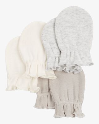 Baby Mittens and Gloves | Carter's