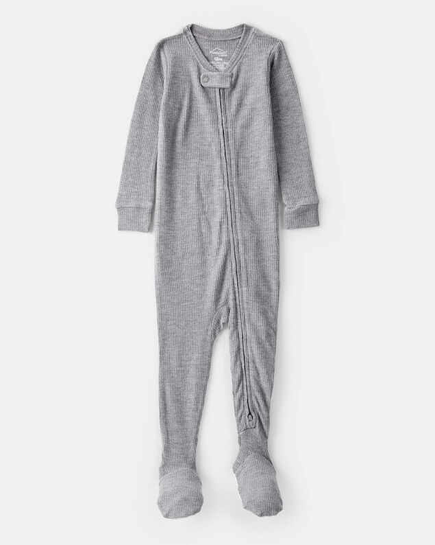 PurelySoft Ultra-Soft Clothing For Children | Carter's