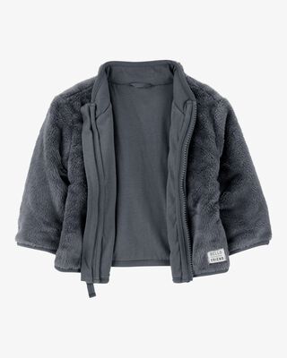 Baby Jackets and Outerwear | Carter's
