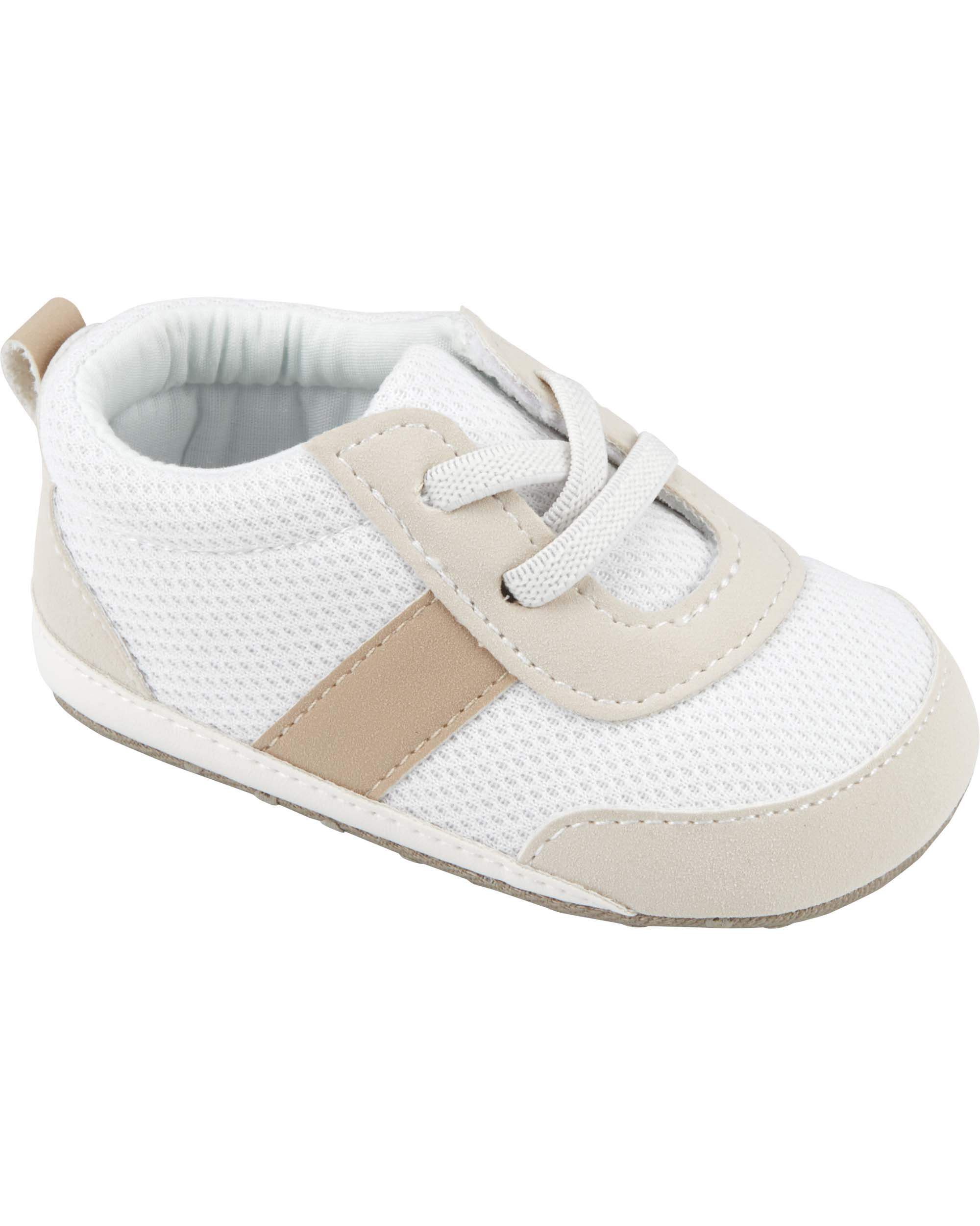 Baby Sneaker Shoes Carter s Carter s