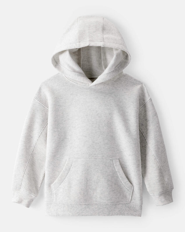 Toddler Boy Hoodies | Carter's