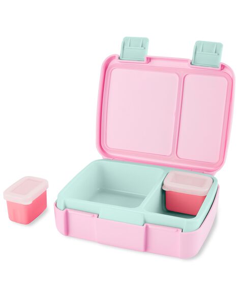 Spark Style Bento Lunch Box - Ice Cream - Skip Hop | Carter's