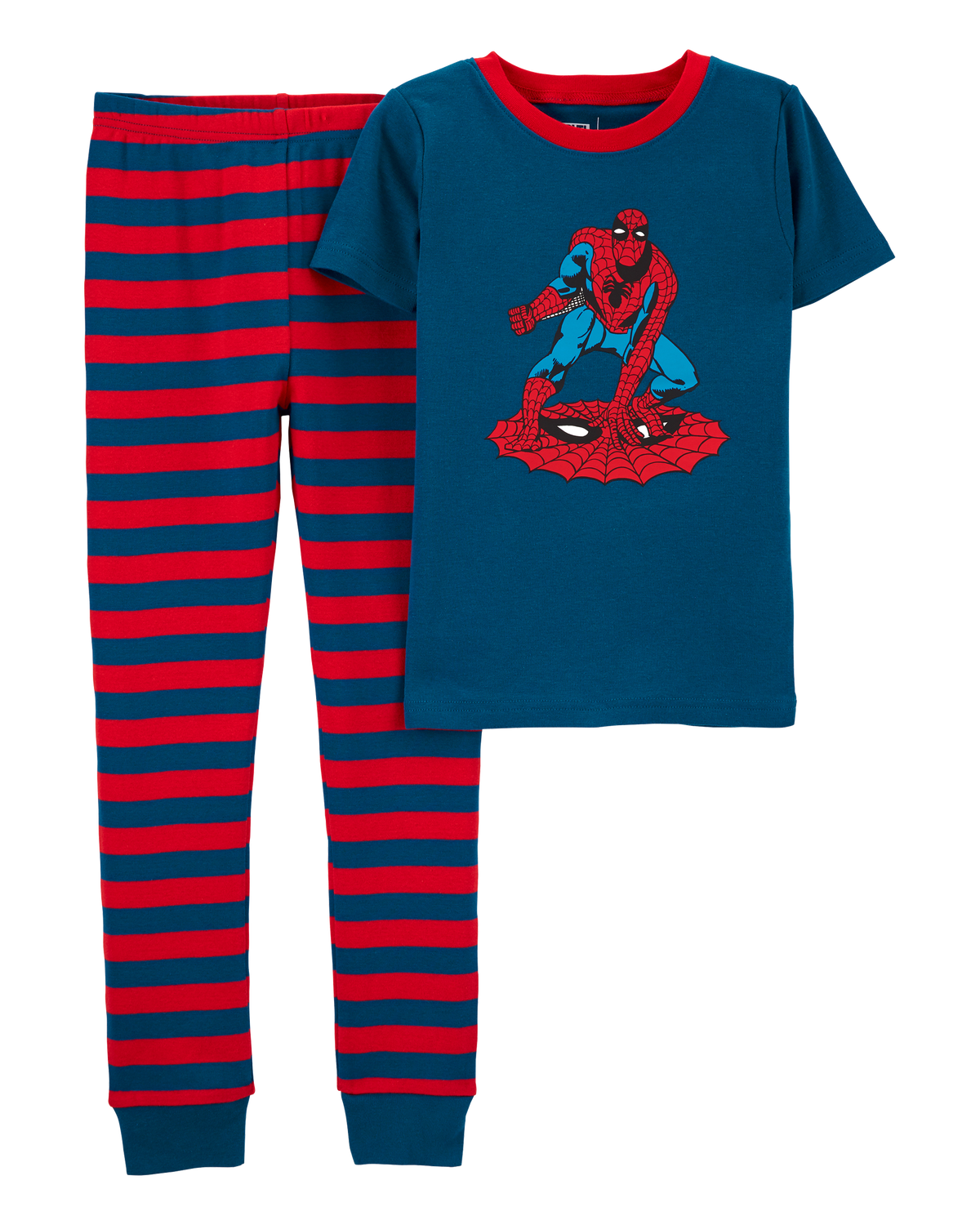 coloring pages for boys superheroes pajamas