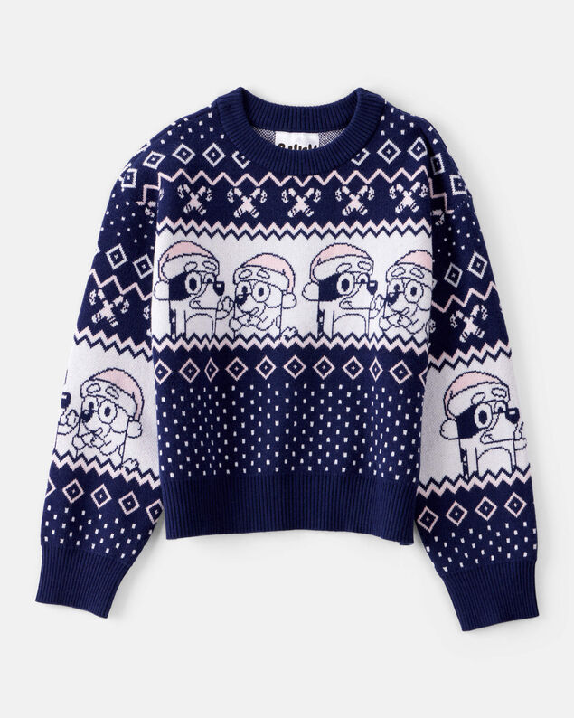 Bluey Clothes | Carter's