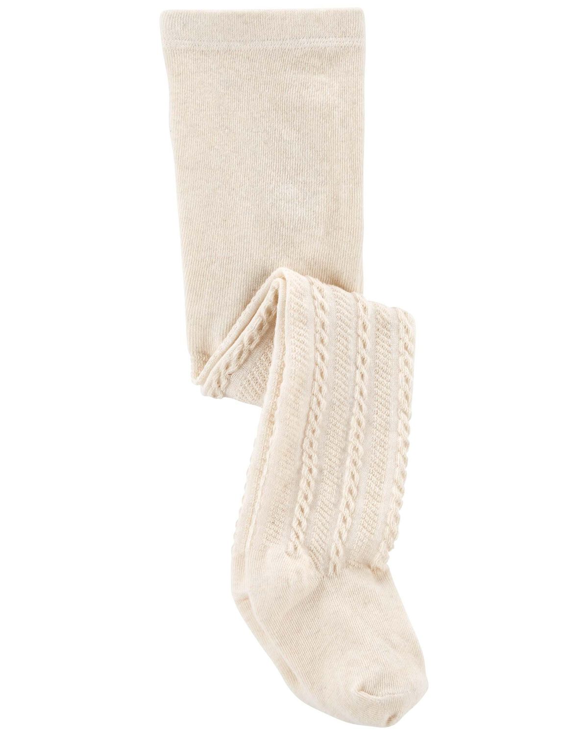 Cable Knit Tights - Carter's | Carter's
