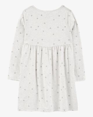 Girls Dresses | Carter's