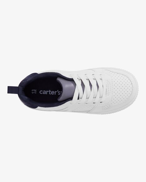Kid Casual Sneakers - Carter's | Carter's