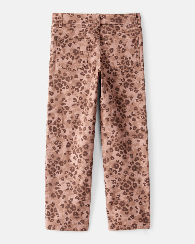 Girls Pants | Carter's