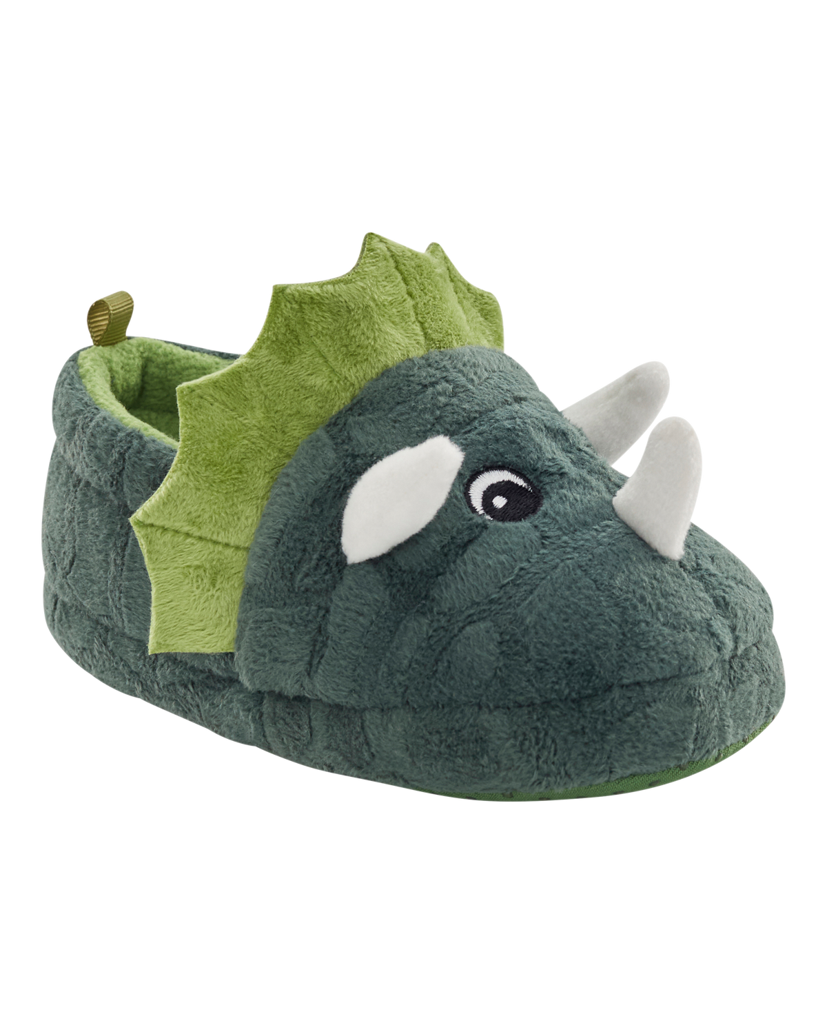 Dinosaur Slippers Carter s Carter s