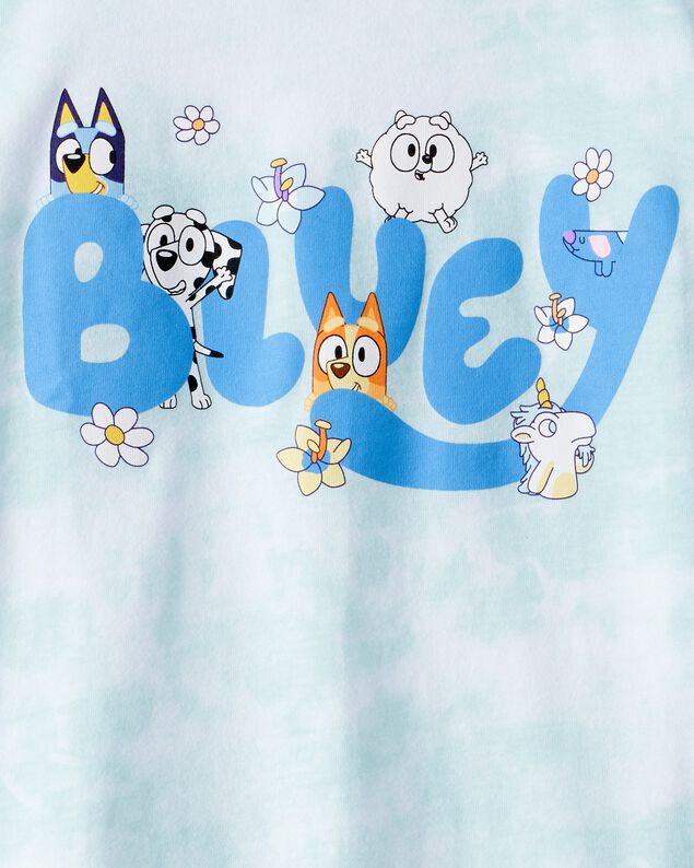 Bluey Clothes | Carter's