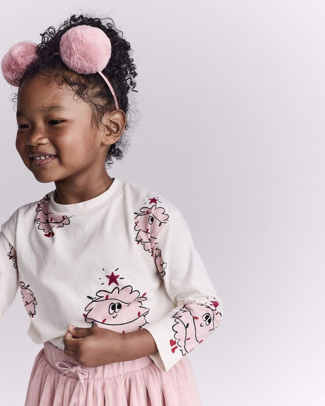 Otter Avenue Clothes | Carter's