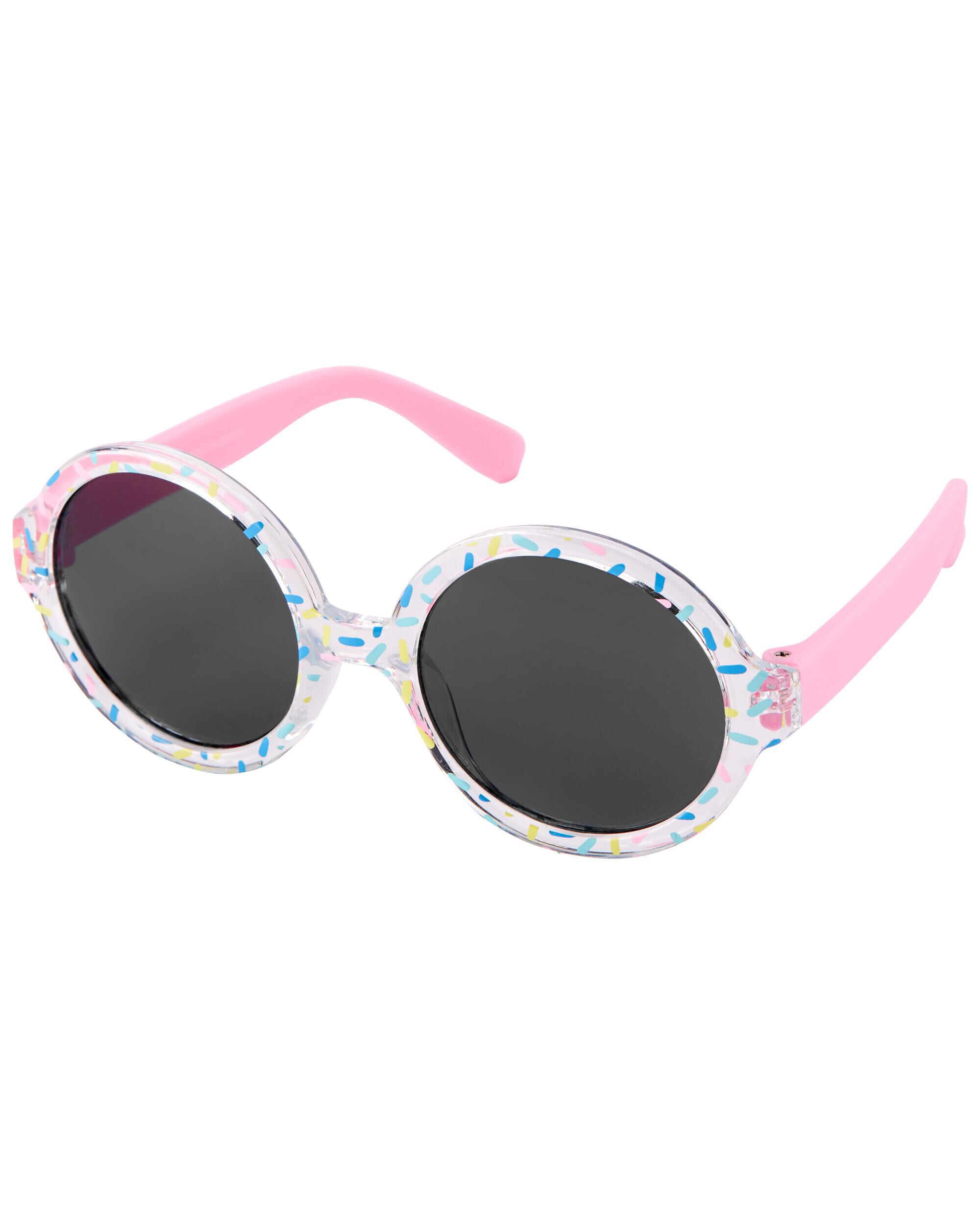 Carters sunglasses store