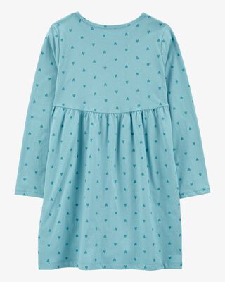 Girls Dresses | Carter's