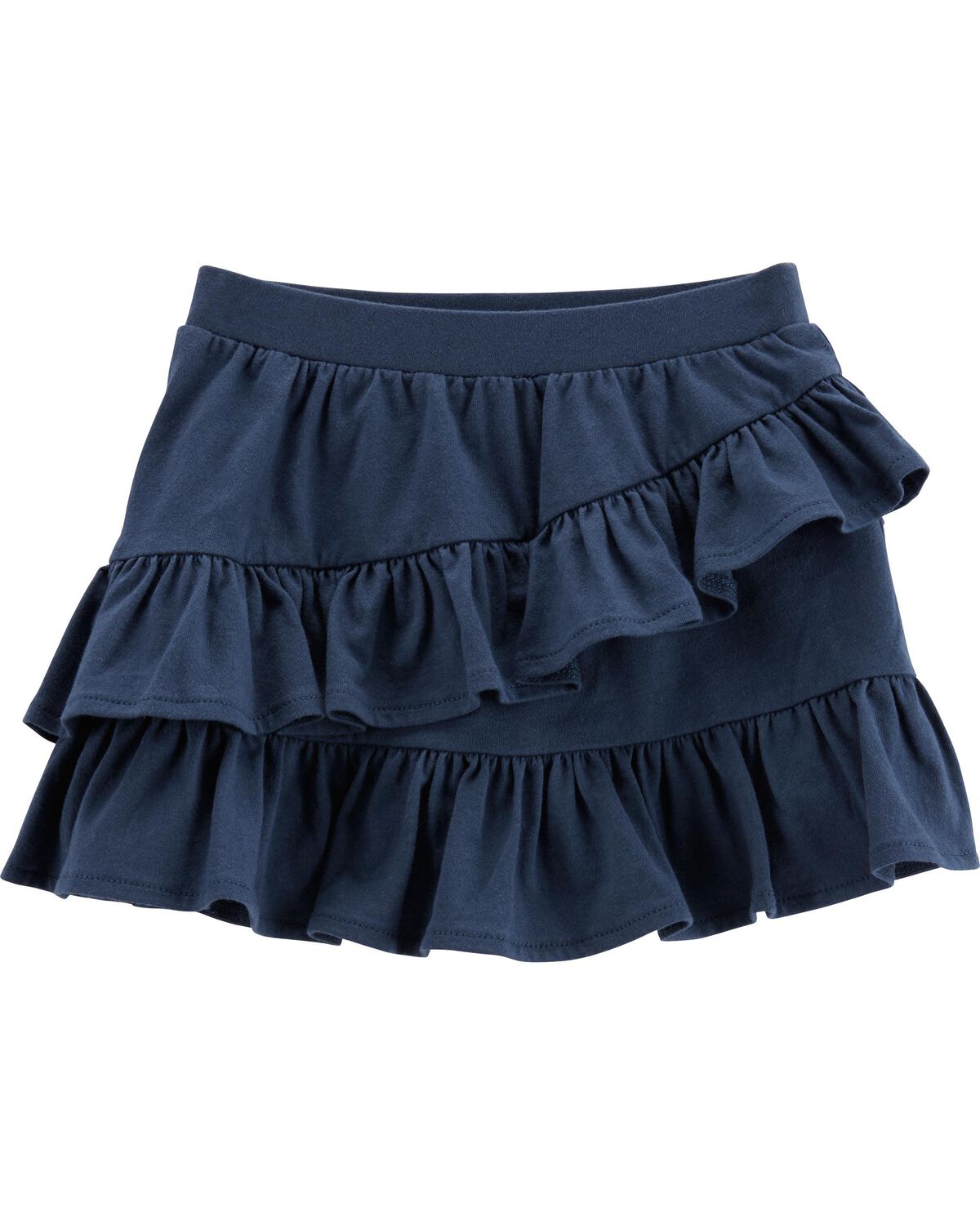 Ruffle Skort - Carter's | Carter's
