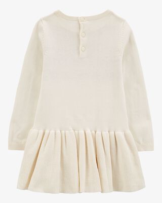 Toddler Clothes (2T-5T) | Carter's