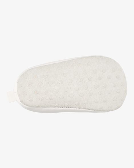 Baby Mary Jane Shoes - Carter's | Carter's