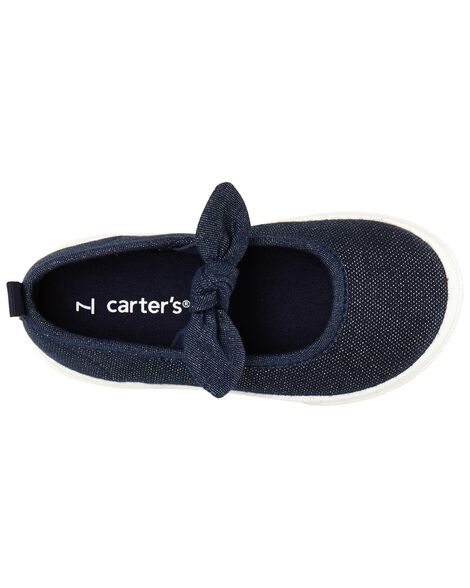 Kid Mary Jane Shoes - Carter's | Carter's