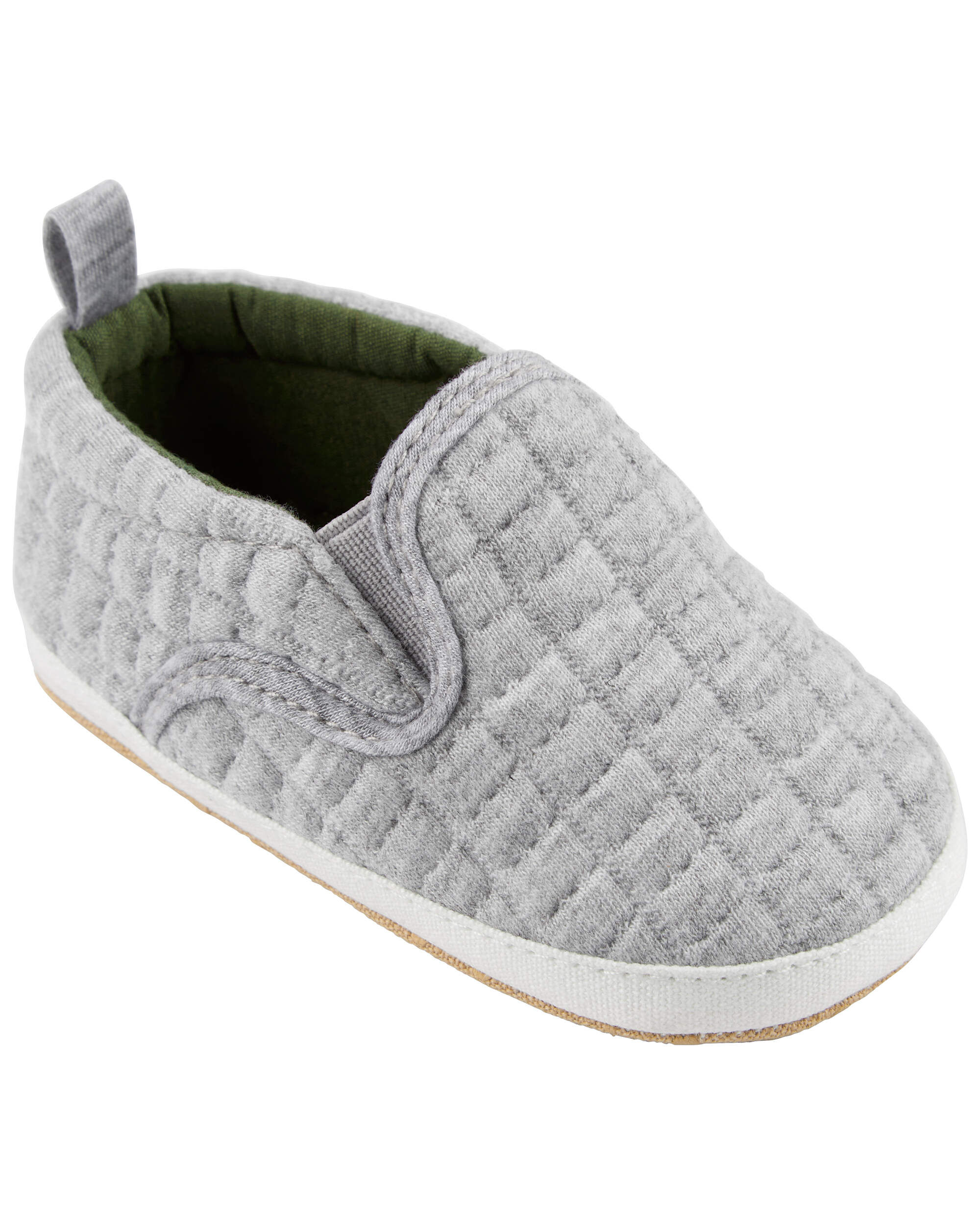 Carters baby shoes store
