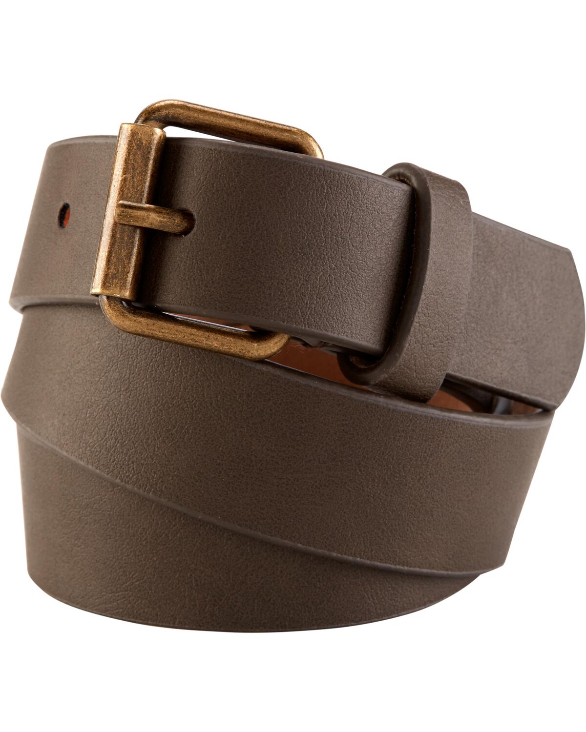 Classic Belt - OshKosh | Carter's