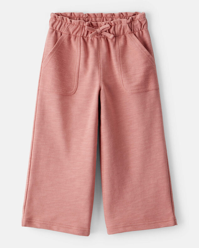Toddler Girl Pants | Carter's