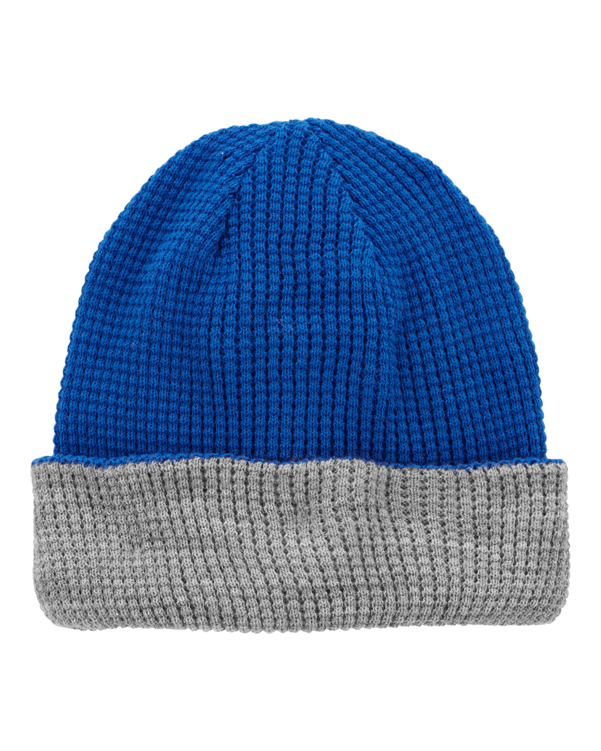 Kid Reversible Beanie - Carter's | Carter's