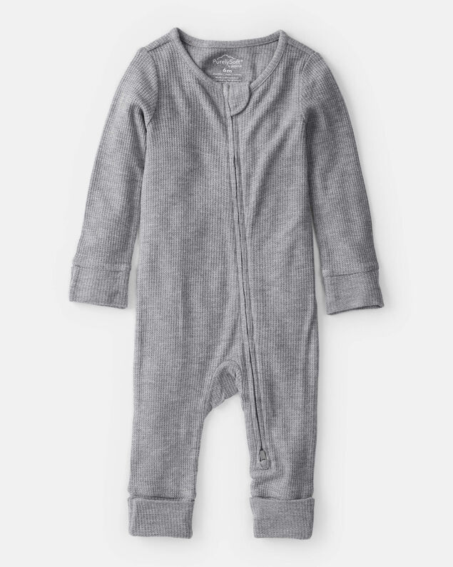 PurelySoft Ultra-Soft Clothing For Children | Carter's