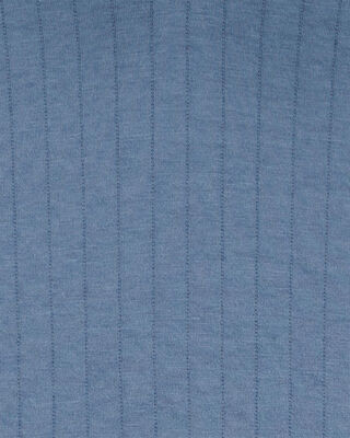 Toddler Clothes (2T-5T) | Carter's