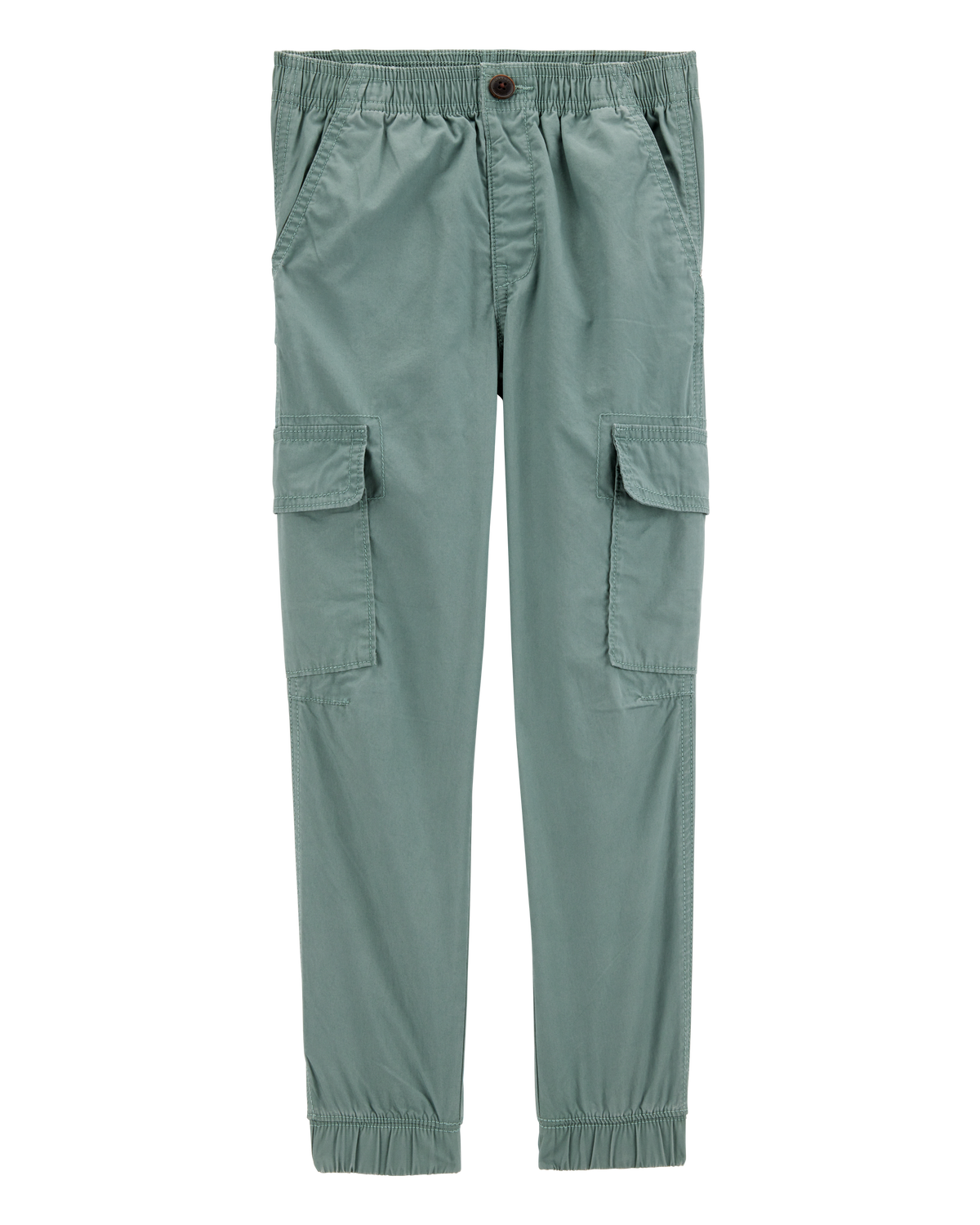Kid Cargo Joggers - OshKosh | Carter's