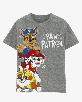 Toddler PAW Patrol Clothes, Pajamas and T-Shirts | Carter's