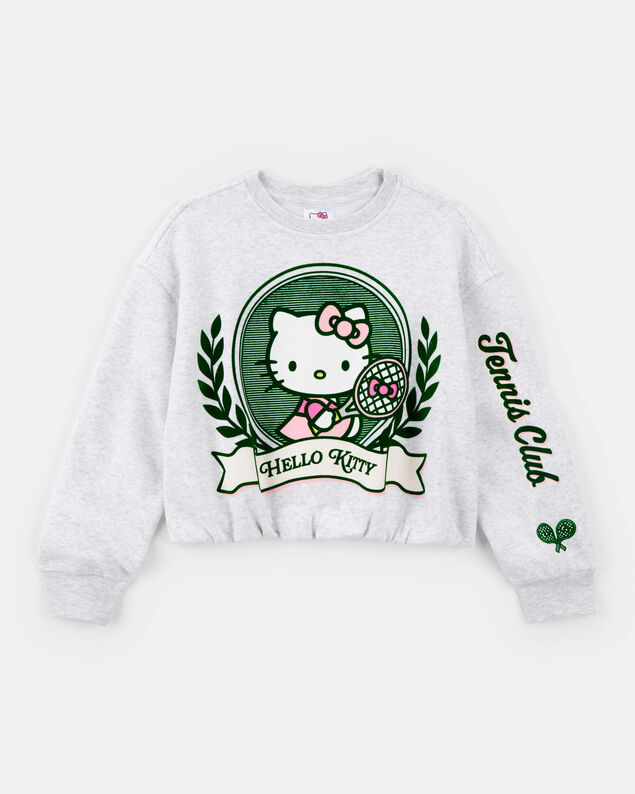Hello Kitty® Clothes