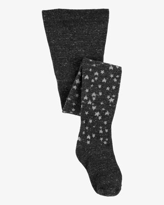 Girls Tights | Carter's
