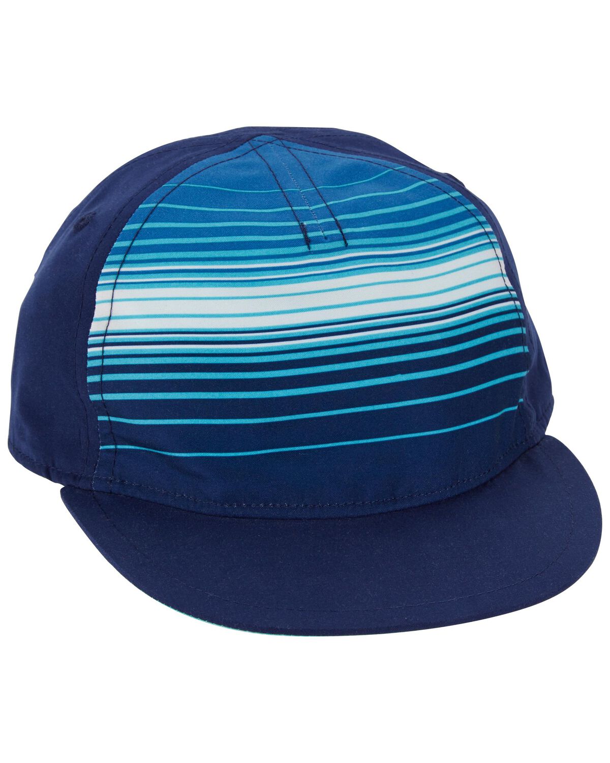 Toddler Reversible Baseball Cap - OshKosh | Carter's