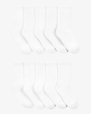 Socks & Underwear | Carter's