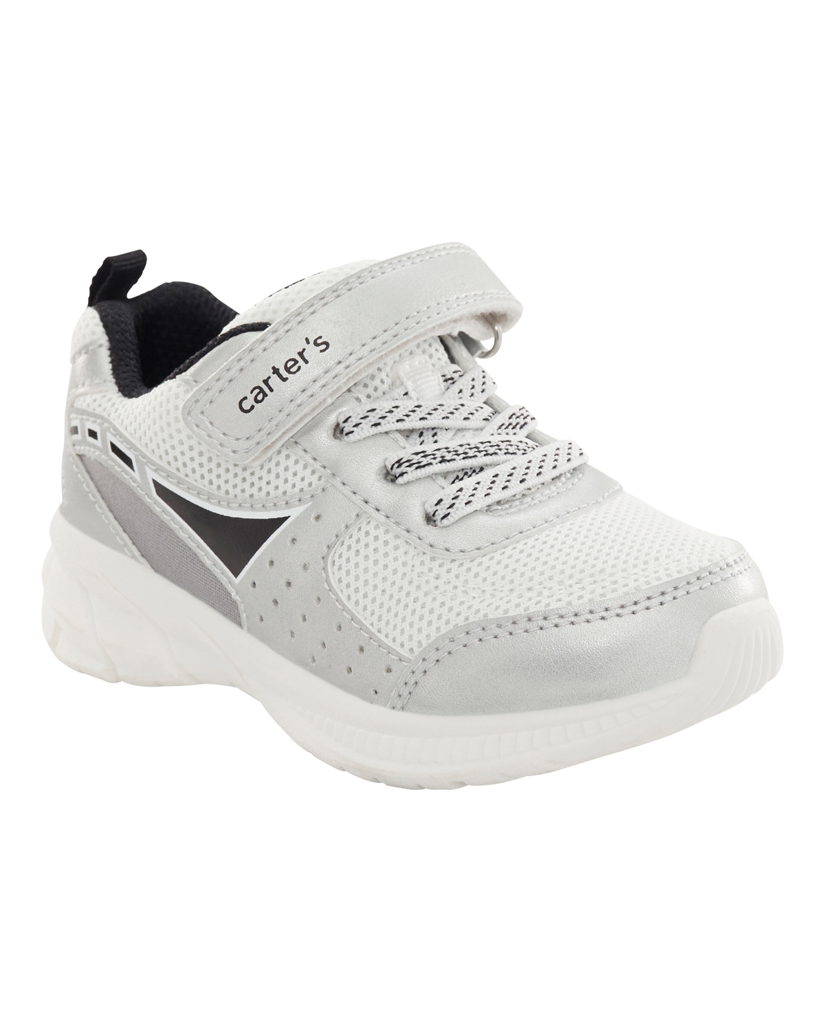 Toddler Athletic Sneakers - Carter's | Carter's