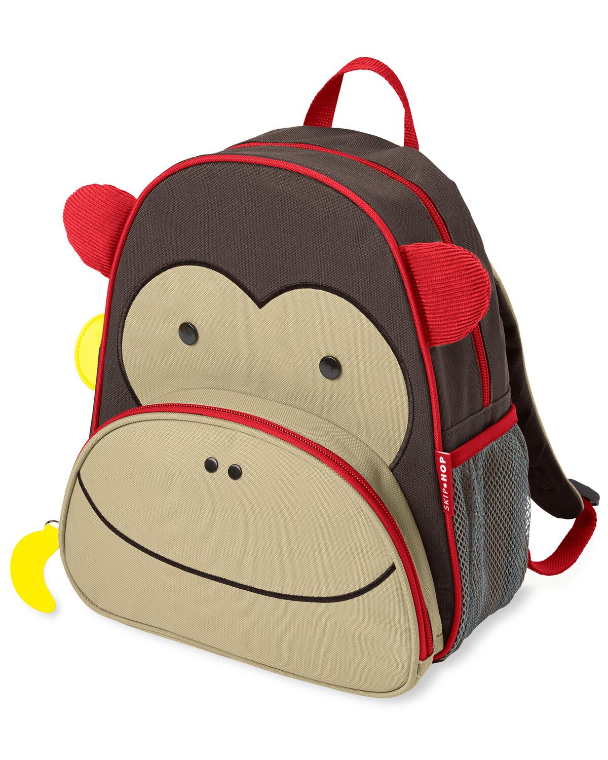 Zoo Little Kid Backpack - Carter's | Carter's