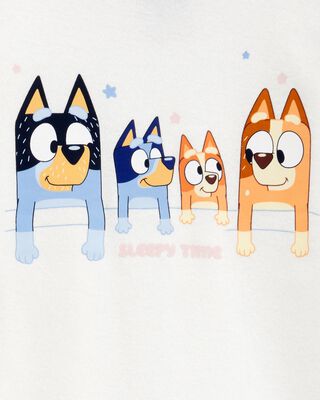 Bluey Clothes | Carter's