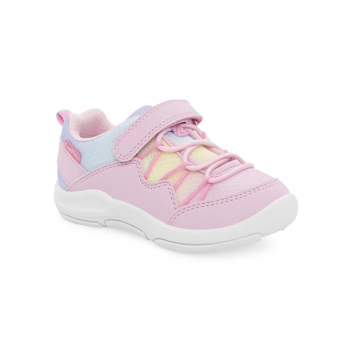 Toddler Everplay Sneakers - OshKosh | Carter's