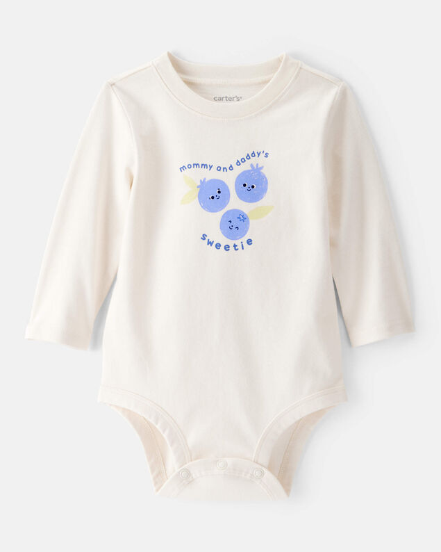 Baby, Newborn, and Infant Clothes | Carter's