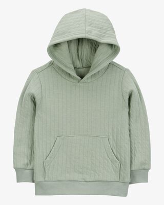 Toddler Clothes (2T-5T) | Carter's