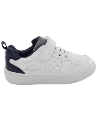 Toddler Boy Shoes | Carter's