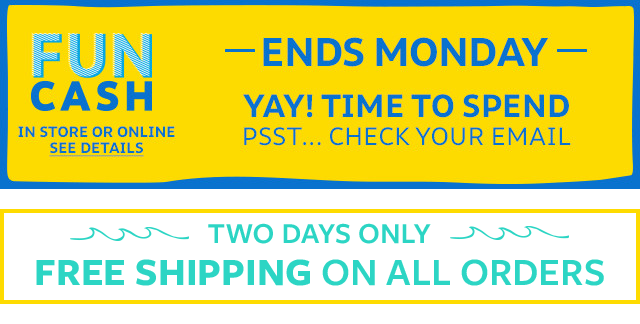 Baby Clothing, Kids Clothes, Toddler Clothes | Carter's