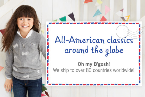 Customer Service FAQs