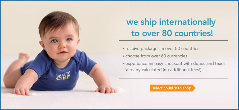 Customer Service FAQs