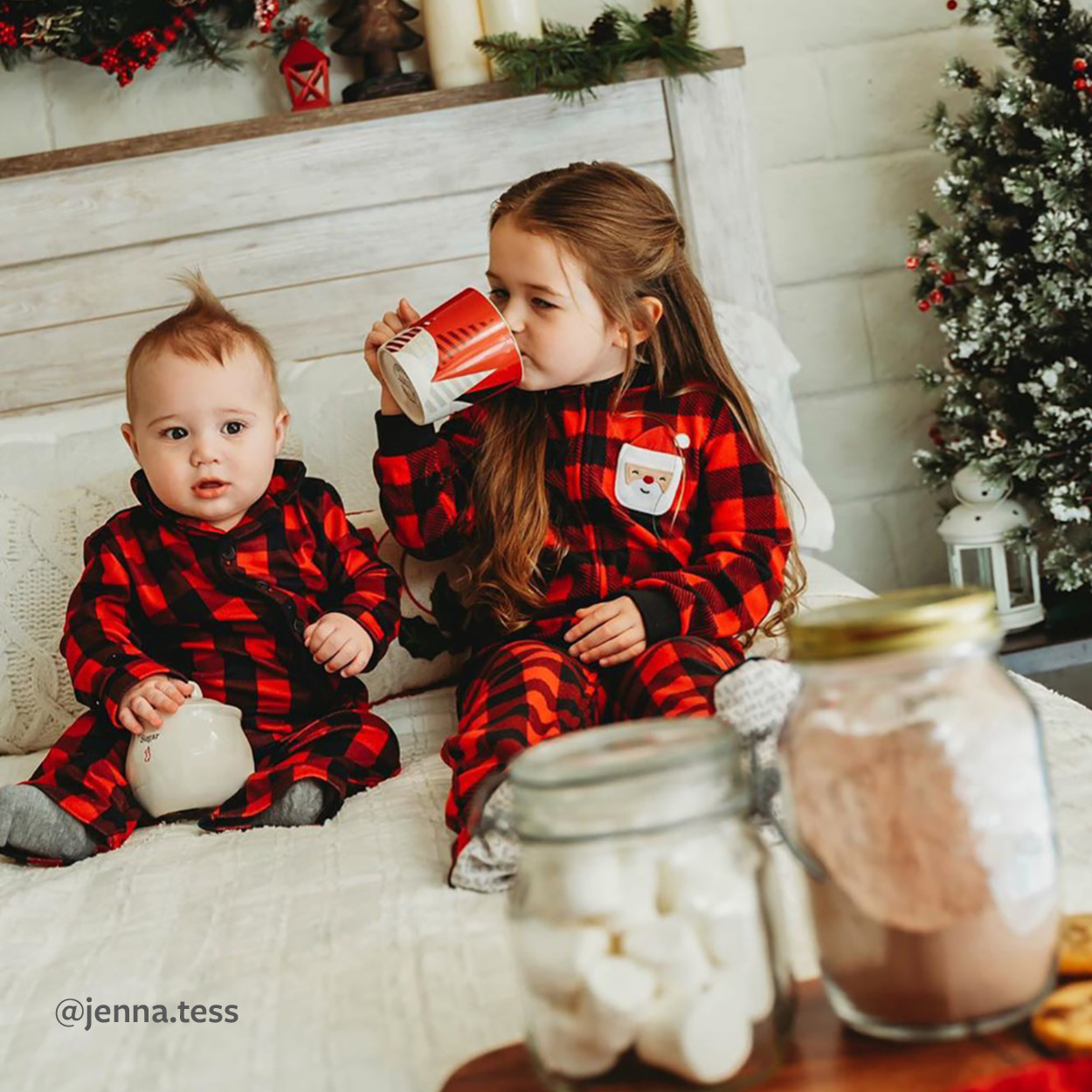 Kids Holiday Party Ideas Carter s Free Shipping kids-holiday-party-ideas-carter-s-free-shipping